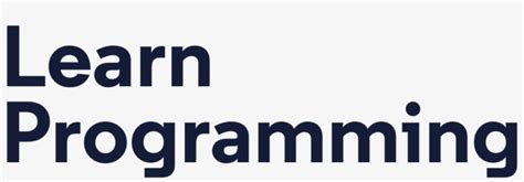 Codecademy Png 1244x376 Png Download Pngkit