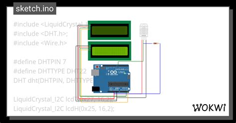 Task 2 Rad Wokwi Esp32 Stm32 Arduino Simulator