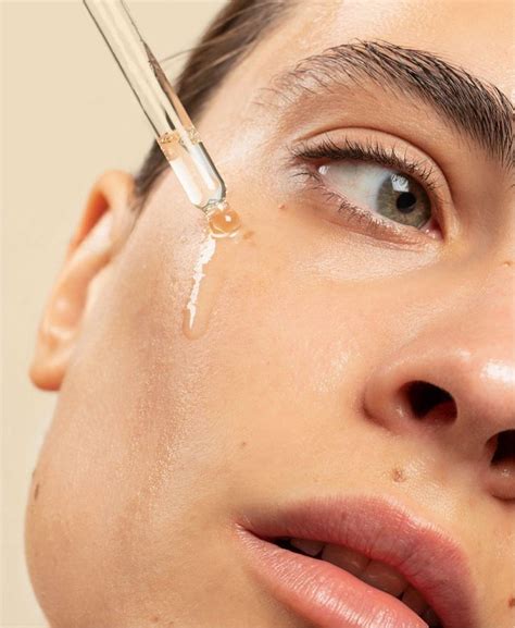 首頁 Nail Classy Beauty