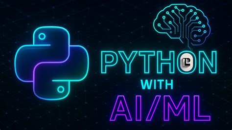 Lists Indexing And Functions Coding Ml Ai Pythonprogramming Youtube