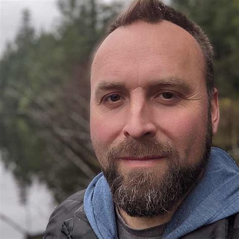 Wayne Ojala Alternative Propulsion Engineering Conference