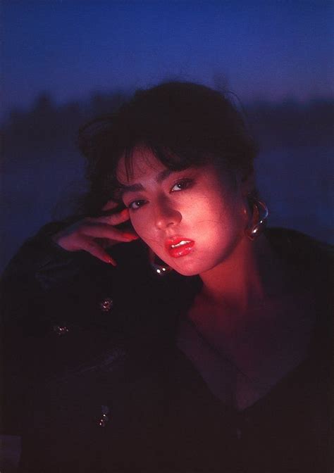 Kumiko Tokuyama 武田久美子 Kumiko016 Porn Pic Eporner