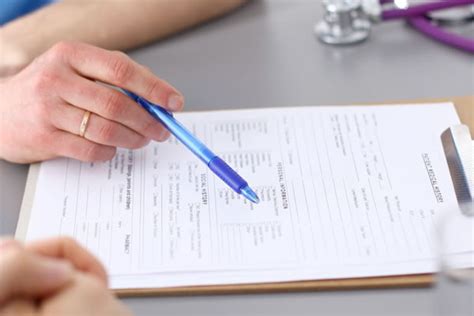 Sfu Hydronephrosis Registry Society For Fetal Urology