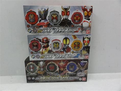 Yahooオークション V468 プレミアムバンダイ限定 仮面ライダージオ