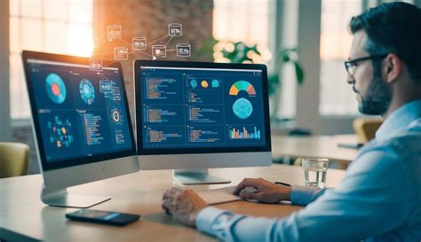 Data Preprocessing In Machine Learning