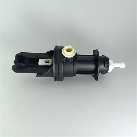 Automobiles Toyota Headlight Leveling Motor Auto Leveling Headlamp System
