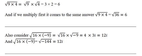 What Are The Invertible Elements In Z20 Quora