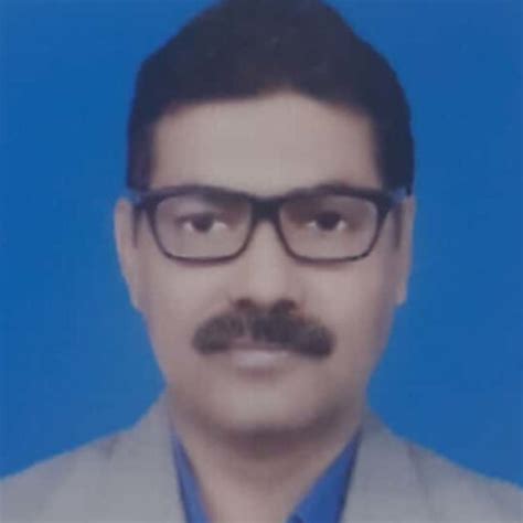 Ratnesh Jha Professor Cum Chief Scientist Phd Agronomy Agronomy