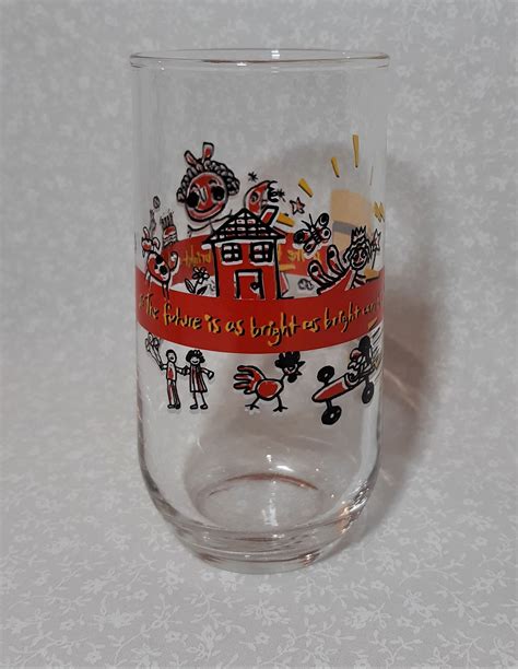 Vintage Sherry Glasses Dema England — Rosies Vintage And Nik Naks
