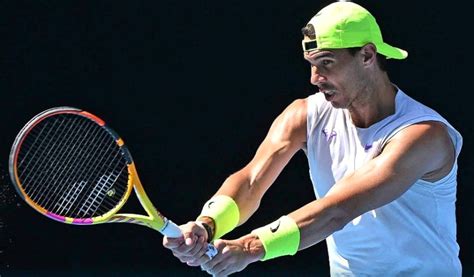 2023 호주오픈 테니스대회 중계 무료 우승 상금 대진표 시드 세계 랭킹 경기 일정 채널 시간 나달 조코비치 루드 치치파스 루블레프 메드베데프 시비옹테크 앤디 머레이 단식