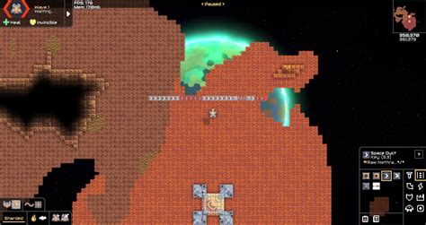 Sector Generate Doesnt Show Cliffs Properly · Issue 7722 · Anuken