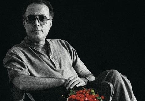 چه کسی از پزشک کیارستمی شکایت کرد؟ فرانسه پاسخگو نیست تایید 4 قصوری که ارتباطی به مرگ ندارد