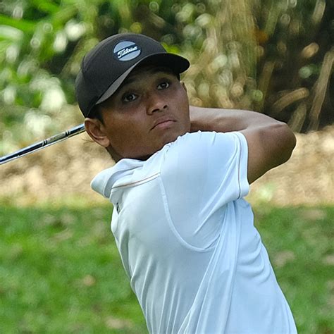 Muhammad Danial Faidz Bin Jazmi Toyota