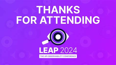 tyk on linkedin leap2024 leap2024 leap2024 leap2024