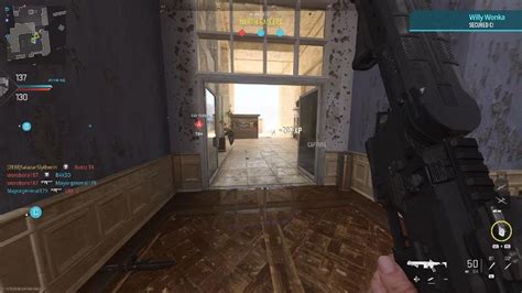 Beta But With An Alpha Player Youtube