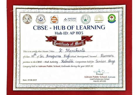 Kalepu Mohan Veera Manikanta On Linkedin We Are Played Kabaddi🏃 In