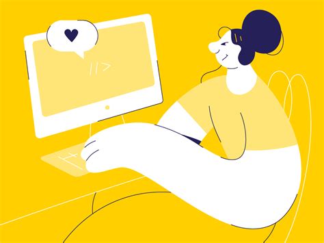 Ecommerce UX Best Practices To Boost Conversions In Alva Commerce