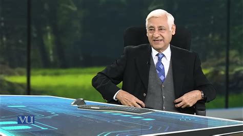 Loops Programming Using Python Cs306topic018 Youtube