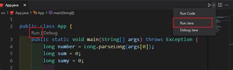how to manage multiple sub folders in vs code in a single project file