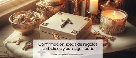 Etiquetas Y Pegatinas Imprimibles Para Confirmación Diseños Y Uso