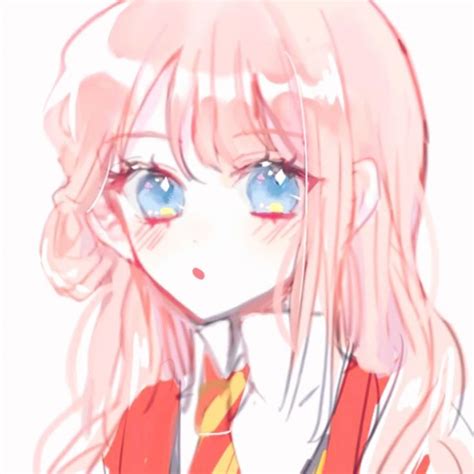 Pin De L O N E L Y En ɪᴄᴏɴꜱ ᴘꜰᴘ ˖°࿐ Bocetos Bonitos Chicas Anime