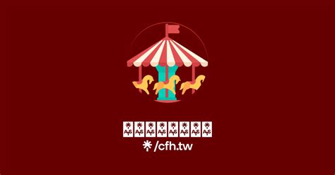 Cfhtws Link In Bio Instagram And Socials Linktree