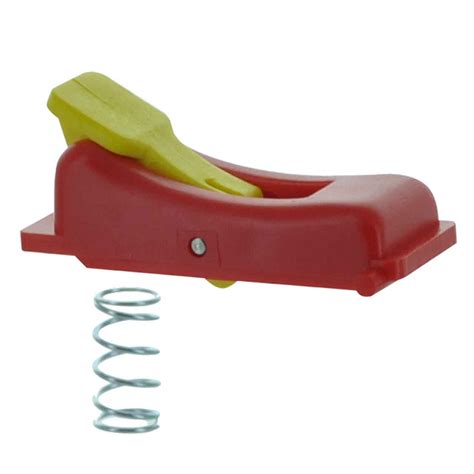 Hypertherm 002294 Trigger Spring Replacement Pac121ts Torch