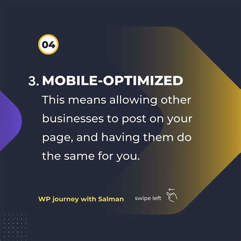 Webdesign Userexperience Digitalmarketing Websitetips Creativedesign Youtube