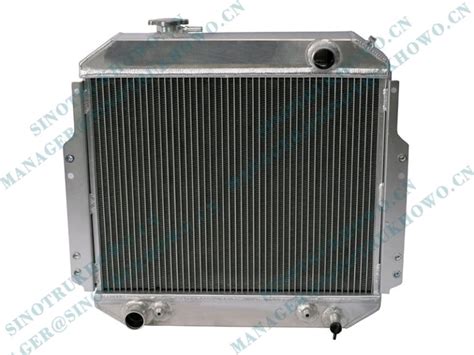 Howo A7 Parts Sinotruk High Quality Parts 100 Factory Price