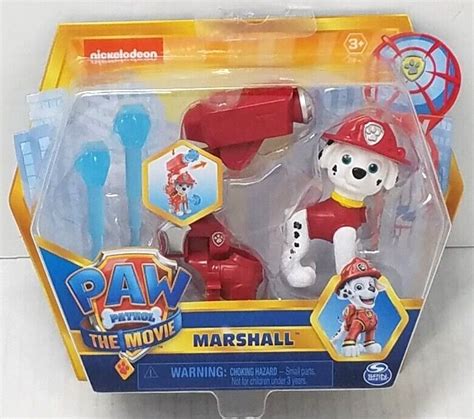 Paw Patrol Aqua Pups Hero Pups Rubble Artofit