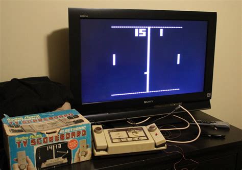 No Switch Box No Ac Adapter No Problem R Techsupportmacgyver