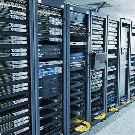 Network Consulting In Ahmedabad Id 25857991830