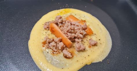 รวมสูตร ไส้ ขนมโตเกียว 9 สูตร พร้อมวิธีทำ อร่อยง่ายๆที่บ้าน ทำตามได้จริง Cookpad