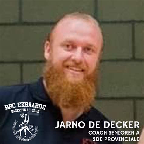 Kbbc Eksaarde 🏀 Breaking News 🏀 Met Trots Stelt Kbbc