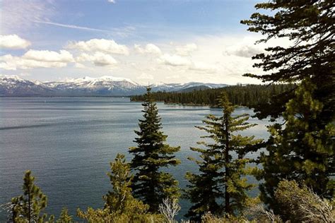 10 Bucket List Hikes In Northern California Ranked By Their Alltrails