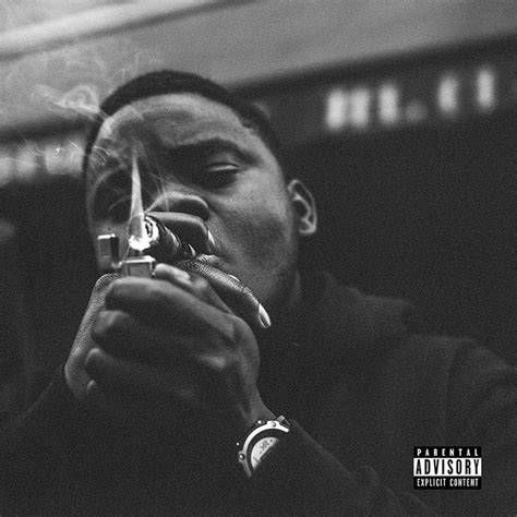 Benjamin Epps Strikt Net