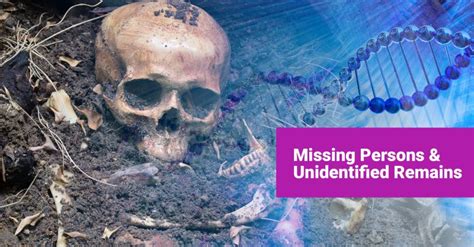 Ariana Wheaton Posted On Linkedin