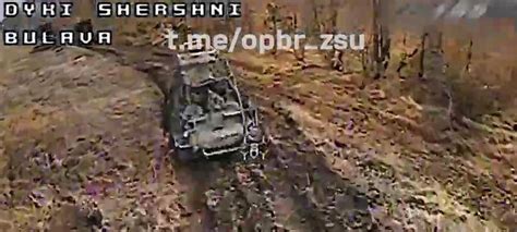 Бійці 3 МБ та 20 ОБСП ОПБр показали кадри відбиття штурму на пд сх від Великої Новосілки