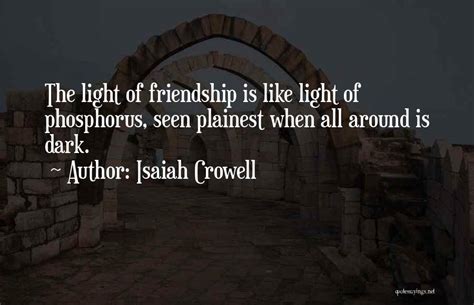 Top 12 Harrenhal Map Quotes And Sayings