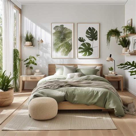 8 Desain Dan Dekorasi Kamar Aesthetic Kecil Pinhome