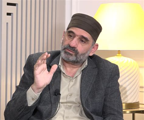 سامي الأسد شوّه الضحايا من الخارج وشوّهنا من الداخل