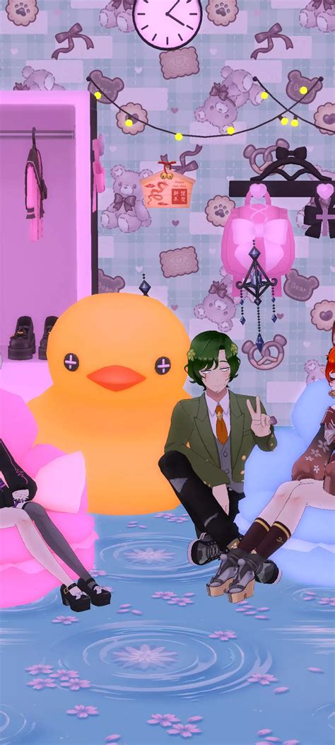 Chat With Alex Johnson Enjoy Free Ai Character Roleplay Flowgpt