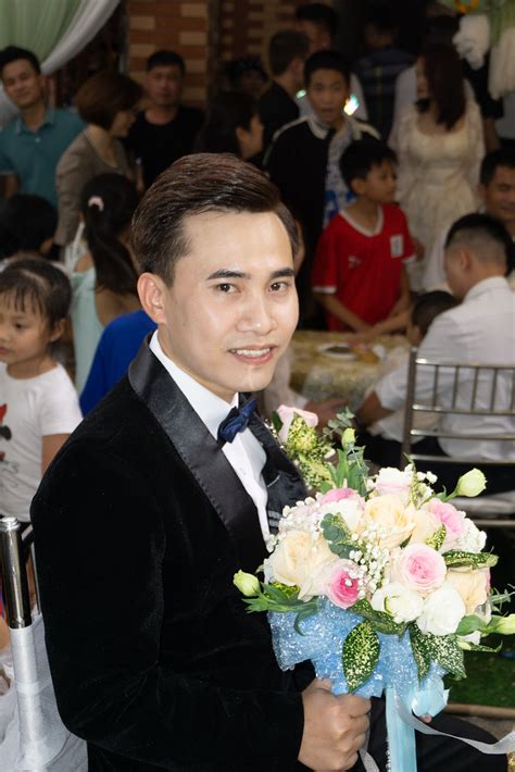 Dsc Doan Quoc Flickr