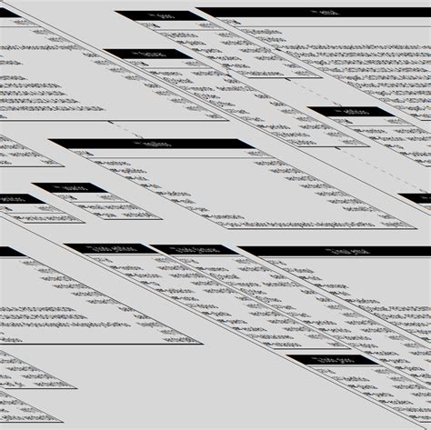 Problem With The Diagram Image · Issue 7648 · Dbeaverdbeaver · Github