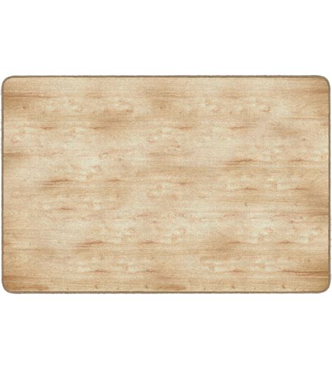 Simply Stylish Boho Rainbow Neutral Rainbow 5 X 76 Rectangle