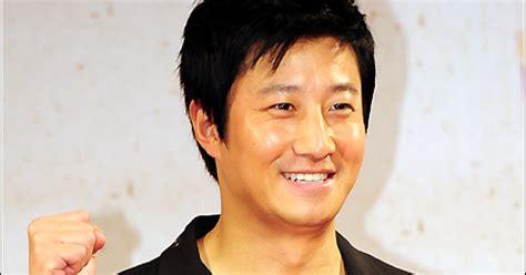 이훈 합의금만 1억α김창렬보다 한 수 위