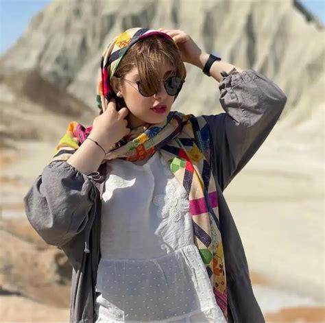 بیوگرافی همه بازیگران سریال گردن زنی عکس بازیگران گردن زنی