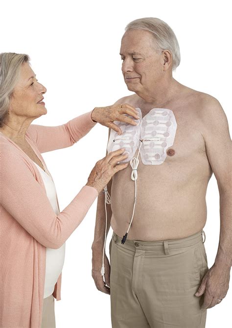 Optune Lua Central Alabama Radiation Oncology