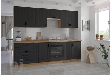 Stylowe Meble Kuchenne Stilo Uk Ad Na Cian Cm Pj Meble Pl