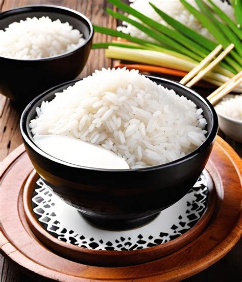 Can Fasting Prevent Cancer Vietnam Vn